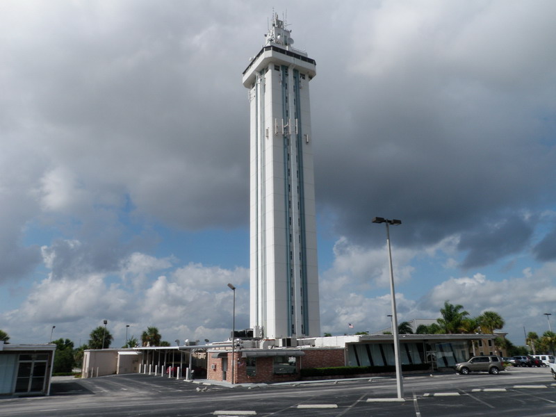 Most intriguing FL towns and Cities | SkyscraperCity Forum