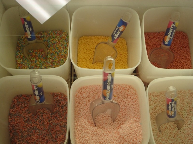 theme-park-review-photo-tr-dippin-dots-store-as-in-storefront